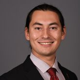 Jeremiah Taylor - South Coast Commercial | Crexi