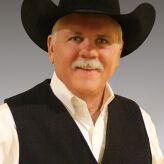 Von Box - UC Ranch Properties Box Land Company | Crexi
