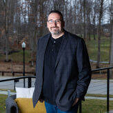 Brandon Warfield - Carpenter Realtors | Crexi