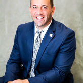 Cory Fisher - Atlas Investments LLC | Crexi