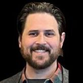 Nicholas Ramsey - New Michigan Realty | Crexi