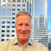 Douglas Longyear - Cushman & Wakefield - San Francisco, California | Crexi