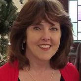 Lynn Perry - Coldwell Banker Innovations | Crexi