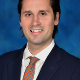 Jared Laake - Bradford | Crexi