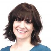 Kim Batchelor - Next Tier Connect LLC | Crexi