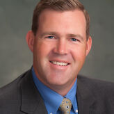 Ryan Krogman - CENTURY 21 Krogman & Company | Crexi