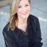 Denise Hare - Howard Hanna William E. Wood/Eliz City | Crexi