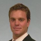 Christopher Sheldon - Cushman & Wakefield San Francisco | Crexi