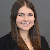 Channing Fatjo - Fidelis Realty Partners | Crexi