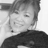 Cynthia Lam - Lam Property Solutions | Crexi