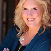 Kathleen A. "KAT" Becker - Berkshire Hathaway HomeServices California ...