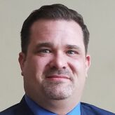 Michael Elam | Crexi