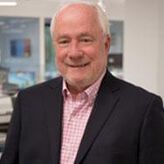 David Edgerley - Scheer Partners | Crexi