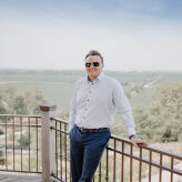 Michael Maley - Berkshire Hathaway HomeServices Ambassador Real Estate ...