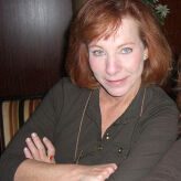 Tamara French - John Blue Realty LLC | Crexi