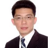 Alfred Goh - Pacific Century Realty | Crexi