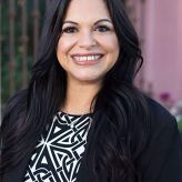 Kelly Rosales - Larsen Baker, LLC | Crexi