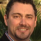 Adam Foster - Foster Commercial Real Estate | Crexi