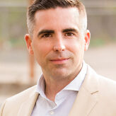 Stephen Plourde - Vanguard Realty Alliance | Crexi