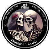 Lesa and Robert Deadman - Conrad Cruz Real Estate Services LLC ...