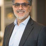 Jose Maria Serrano - New Miami Realty | Crexi