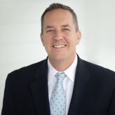 Brian Devlin - The Kirkland Company | Crexi