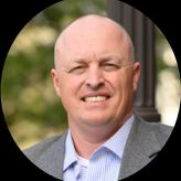 Kyle Gable - Gable Land Co. | Crexi