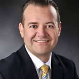 Victor Barraza - PMZ Commercial Real Estate | Crexi