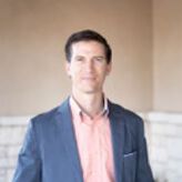 Justin Roland - Roland Real Estate LLC | Crexi