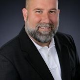 Chris Sears - The Sears Group | Crexi