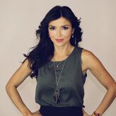 Leslie Li - Coldwell Banker Commercial Legacy Group | Crexi