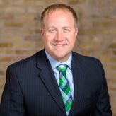 Ross Koepsel CCIM - Founders 3 Real Estate Services Retail Brokerage ...