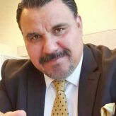 Manny Cuevas - Realty One Group Fresno | Crexi