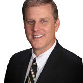 David Hummel - Advisors Commercial RE | Crexi