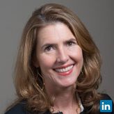 Jennifer Frank - Segovia Partners | Crexi