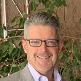 Thomas Blount - Delacy Real Estate | Crexi