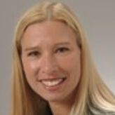 Lesley Sheinberg - NAI Merin Hunter Codman, Inc. West Palm Beach | Crexi