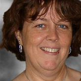 Mary Rab - Benson Agency Real Estate | Crexi