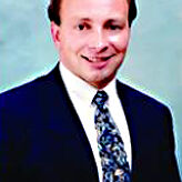 Stephen Holden - Coldwell Banker Realty Folsom | Crexi