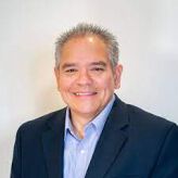 Gary Layne - ProActive Real Estate Services | Crexi