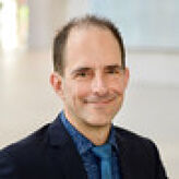 Kent Mitchell - NAI Northern California | Crexi