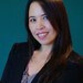 Laura Tang - Formality Real Estate | Crexi