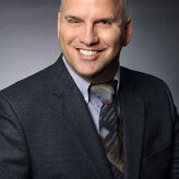 Marty Domres - Domres Real Estate Investments Inc. | Crexi