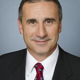 Michael Elardo - CBRE - Baltimore | Crexi