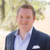 Reese Milner - Scout Real Estate | Crexi