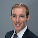 Patrick Doherty - Marcus & Millichap - Austin | Crexi