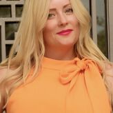 Jes Prince - PRINCIPALITY PROPERTIES | Crexi