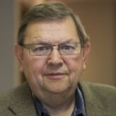 Larry Branscombe - KW Commercial Grand Rapids West | Crexi