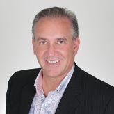 Todd Blonsley - Marcus & Millichap Reno | Crexi