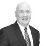 Dan Hayes - NAI DESCO | Crexi